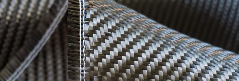Matériaux biocomposites : définition, utilisation, avantages